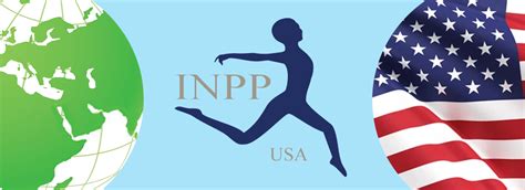 Institute For Neuro Physiological Psychology Usa
