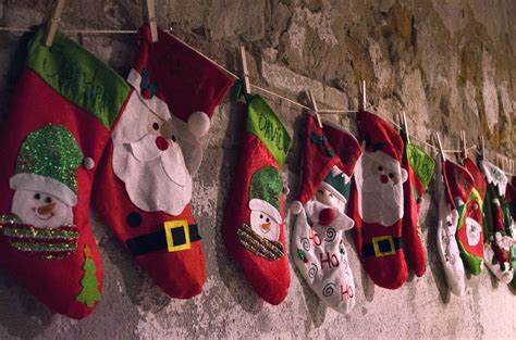 Mantente Actualizado