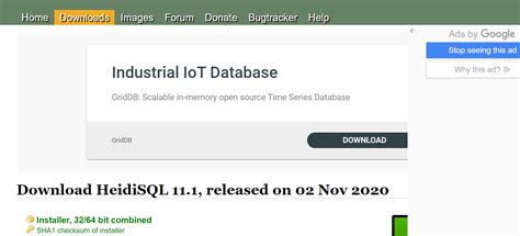 5大常用mysql客户端工具,入门数据库必备收藏 Mysql 客户端工具 5大常用mysql客户端工具,入门数据库必备收藏 Mysql 客户端工具