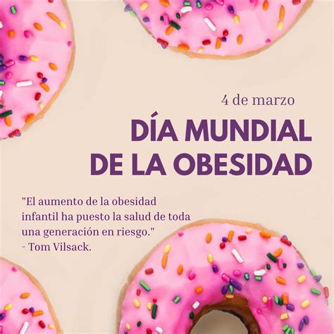 🆕 La Instituto Europeo De Salud Y Bienestar Social