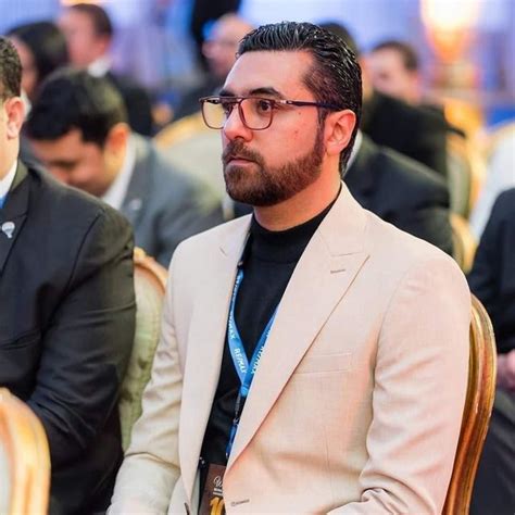 mohab ashraf mohab 2shraf on threads