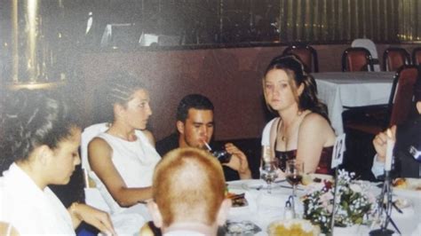 Tara Nettleton Widow Of Khaled Sharrouf Remembered As Reckless Funny