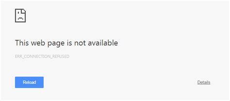 Unable To Connect To Vami After Upgrading The Vcsa The Virtual Unknown
