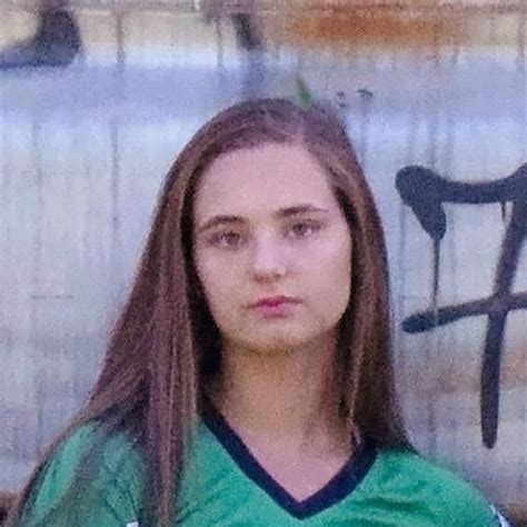 Becca Steins High School Career Home