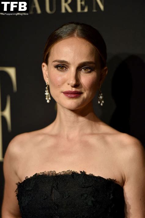 Natalie Portman Sexy 17 Photos Sexy E Girls🔞