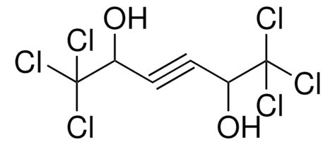 Hex 3 Yne Sigma Aldrich