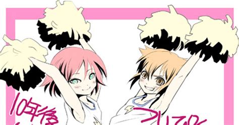 イナイレ 腐 イナイレらくがき詰め 種梨みやのマンガ 不動鬼道円堂ヒロト吹雪 女装 Pixiv