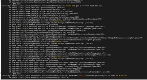 troubleshooting tip how to resolve appsvr errors fortinet community