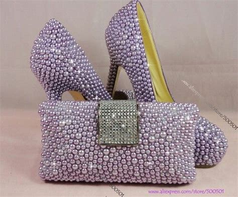 Pin On Purple Pins