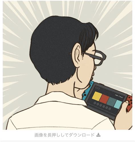 マイく⚜️ Cosmania F35 On Twitter Like This Tenfacedhero T