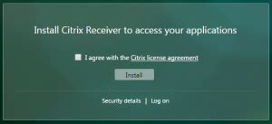 How To Re Enable NPAPI Plugins For Google Chrome Zumasys