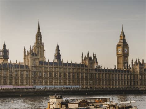 Uk Parliament Debates Sheet Teaching Resources