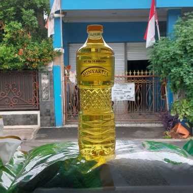 Jual Minyak Goreng Minyak Kita 1 L Termurah Harga Grosir Terupdate Hari Ini Blibli