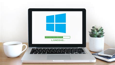 Begini Cara Update Windows 7 Ke 10 Dengan Mudah
