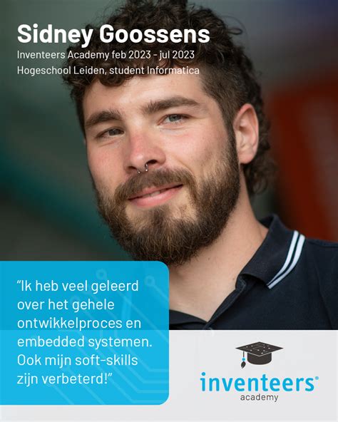 Inventeers Research And Development