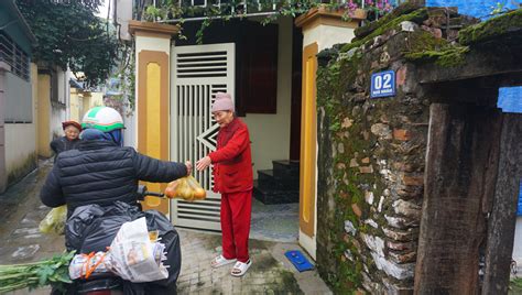 Tết ở Làng Cổ Đông Sơn