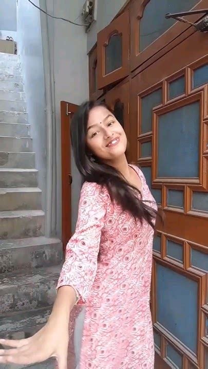 Hoga Tumse Pyara Kon Dance♥️ Youtubeshorts Trendingshorts Shorts