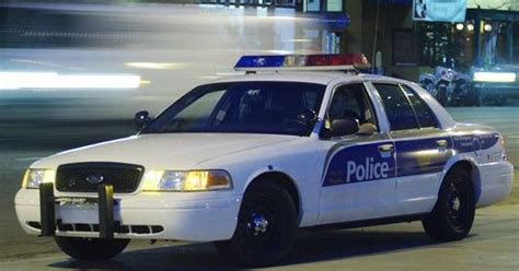 Armed Man Killed In Standoff With Phoenix Police Identified
