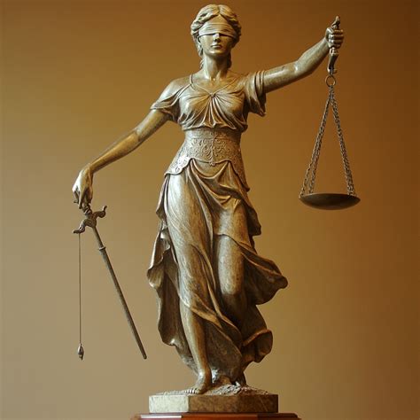 Boi Filing Reinstated Deadline Jan 2025 Gg Cpa Services