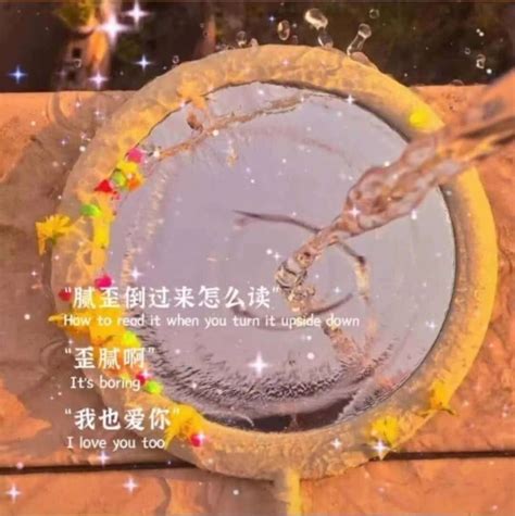 只适合结婚的星座配对，有你吗？ 搜狐大视野 搜狐新闻
