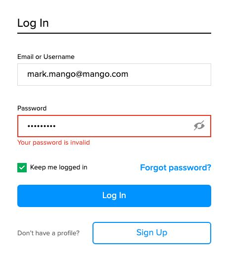 What is Form Analytics [2024 Getting Started Guide] - Mouseflow