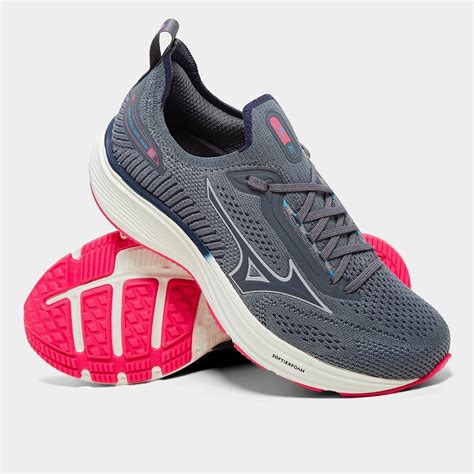 Mizuno Tênis Roupas E Artigos Esportivos Mizuno Netshoes