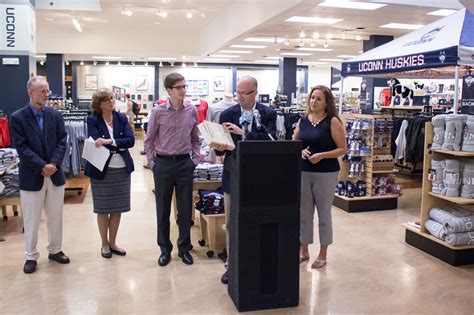 uconn open source textbook program a success connecticut house democrats