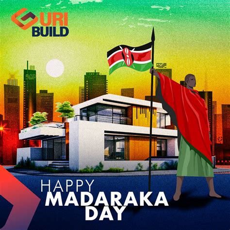Guri Build On Linkedin Happymadarakaday Guribuild Kuwasure