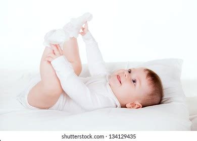 Diaper Mood Royalty Free Images Stock Photos Pictures Shutterstock
