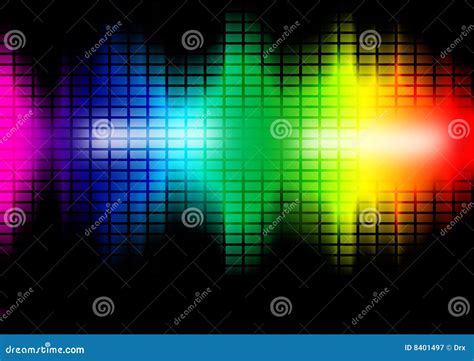 Music Frequency Level App Icon UI UX User Interface Vibration Noise