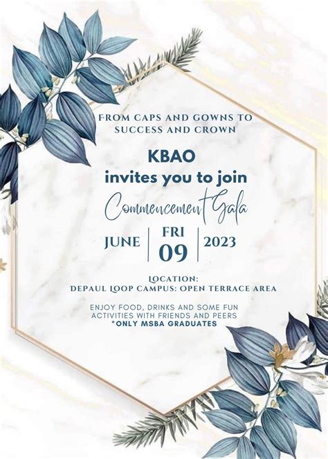 Shreya Nadkarni Linkedinde Yayınladı