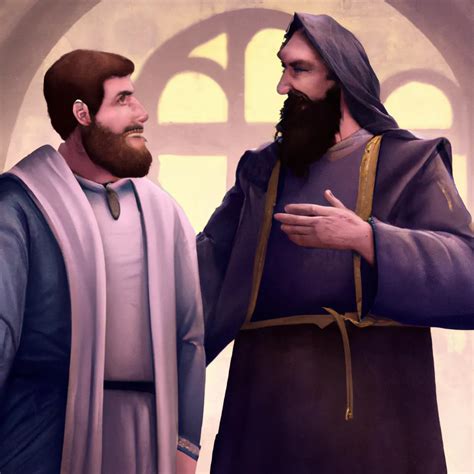 Evangelizando os Eslovos A Influência da Igreja Bizantina religiao app