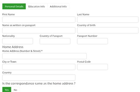 Retrieve Data From Experlogix Smart Form