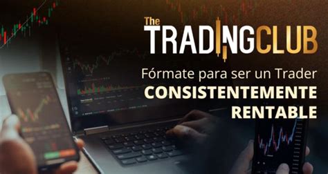 The Trading Club Sala En Vivo Skool Community Statistics