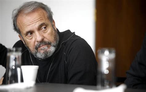 Σήμερα η κηδεία του Μηνά Χατζησάββα Γόβα Στιλέτο