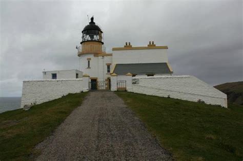 Drumbeg Loop Lochinver Updated 2021 All You Need To Know Before You
