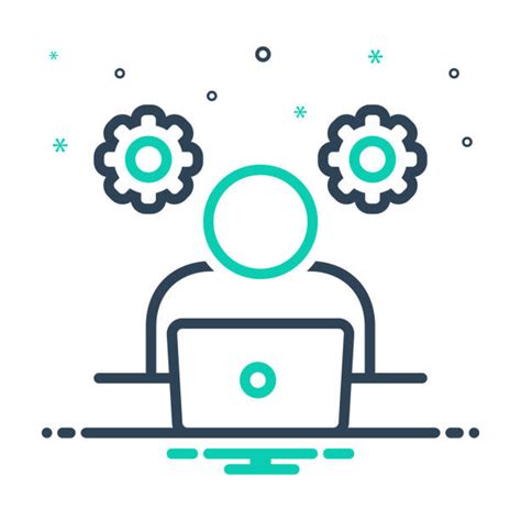 70 Practicality Stock Illustrations Royalty Free Vector Graphics And Clip Art Istock