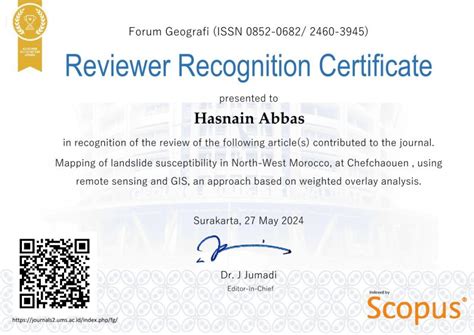 Im Happy To Share That Ive Obtained A New Certification Hasnain Abbas