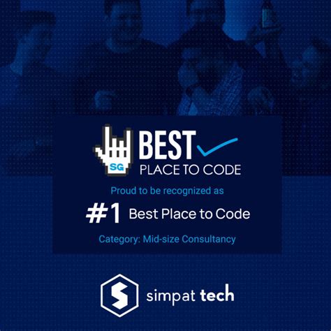 Custom Software Development Company Simpat Tech