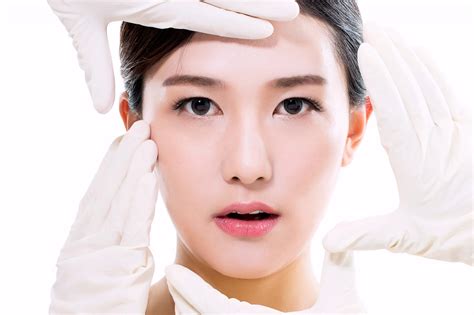 피부과 진료병원을 찾는 미용의료 시술 초보 환자를 위한 팁 메디컬에스테틱뉴스medicalaestheticnews