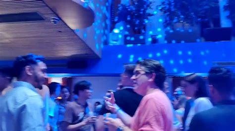 Khurram Javed Mir On Linkedin Nytechweek