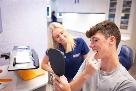 Heres What You Need To Know About How To Clean Invisalign