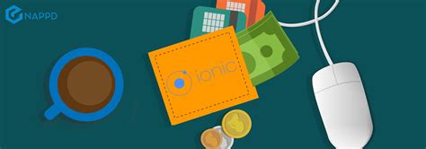 payment gateway solutions in ionic 4 — paypal apple pay stripe and others
