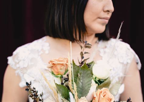 Affordable Utah Wedding Planning Robin Schofield