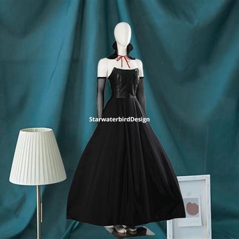 Buy The School For Good And Evil Costume Online In India Etsy India