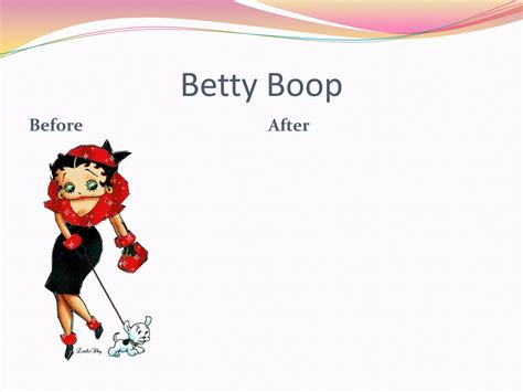 Power Point Sequence Ppt