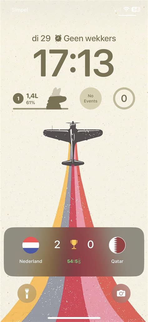 Does Anyone Know Why My Background Wallpaper Doesnt Cover The Entire