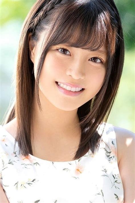 Kanon Kanade — The Movie Database Tmdb