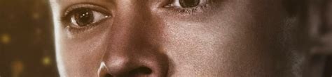 5120x1200 Resolution Harry Styles As Starfox Eternals 5120x1200