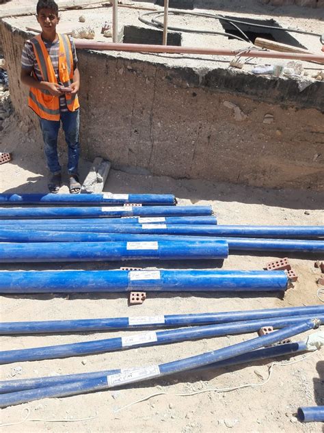 Ibrahim Abouzaid On Linkedin Elmo Hotel Infrastructure